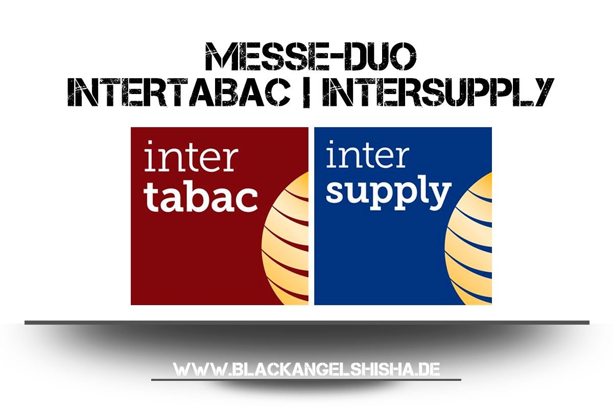 Erster Einblick ins Programm des Messe-Duos InterTabac/InterSupply – Bali Trading GmbH